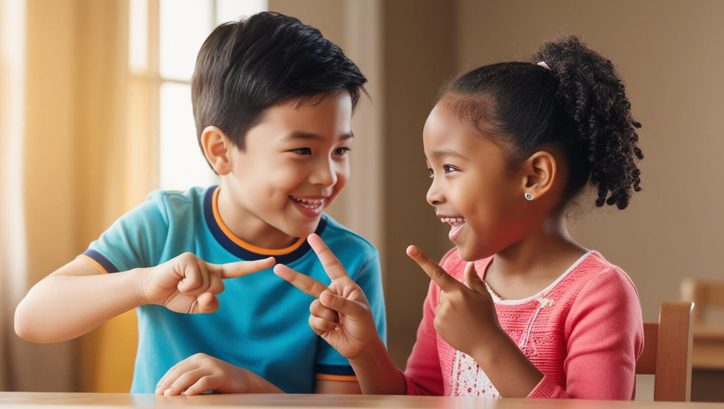 Programs at Kinderkids Learning Center Inc Daphne | Preschool & Daycare
